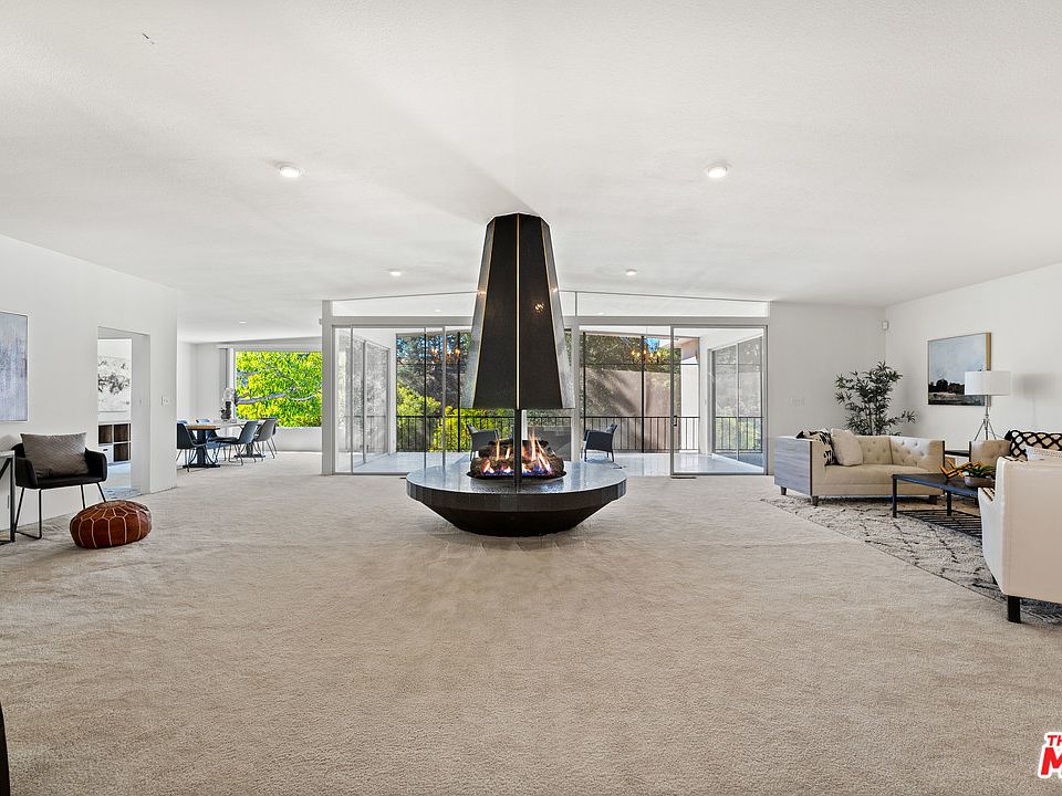 1169 Angelo Dr, Beverly Hills, CA 90210 | Zillow