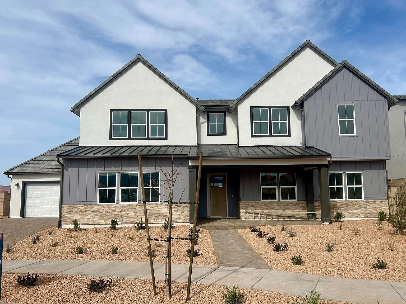 814 W Owen St, George, UT 84790 | Zillow