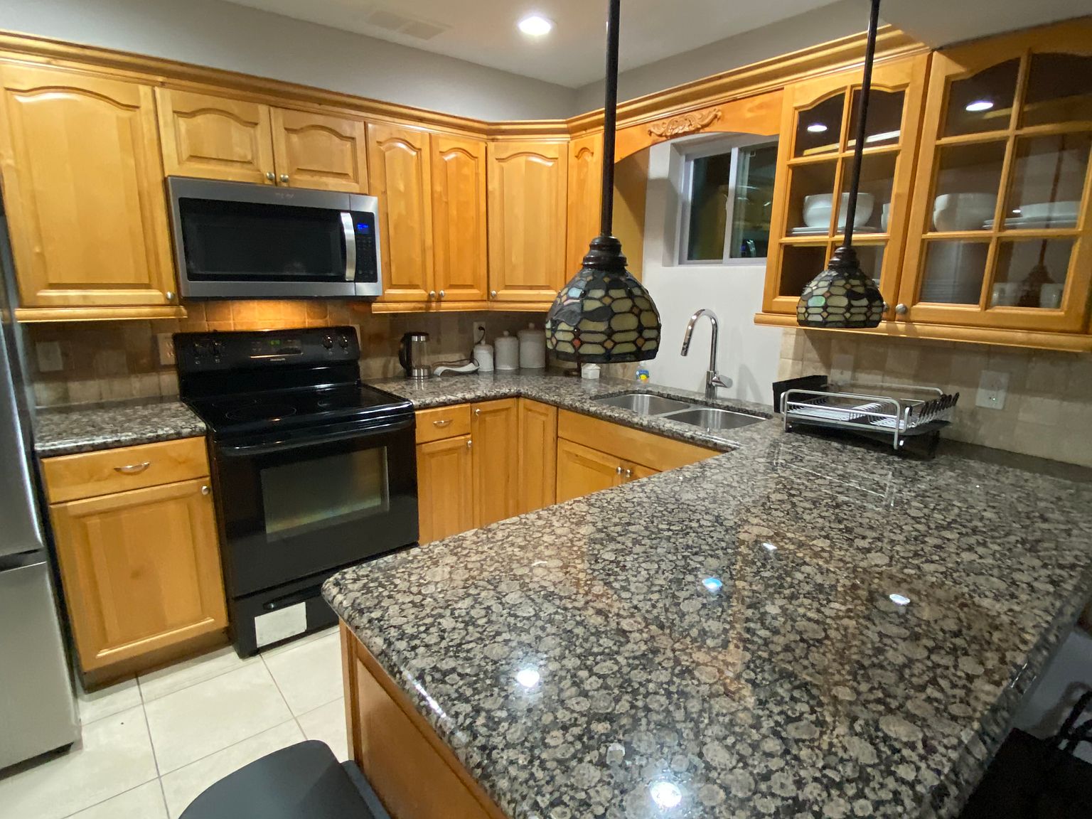 786 Dunaire Way UNIT A, Jonesboro, GA 30238 | Zillow