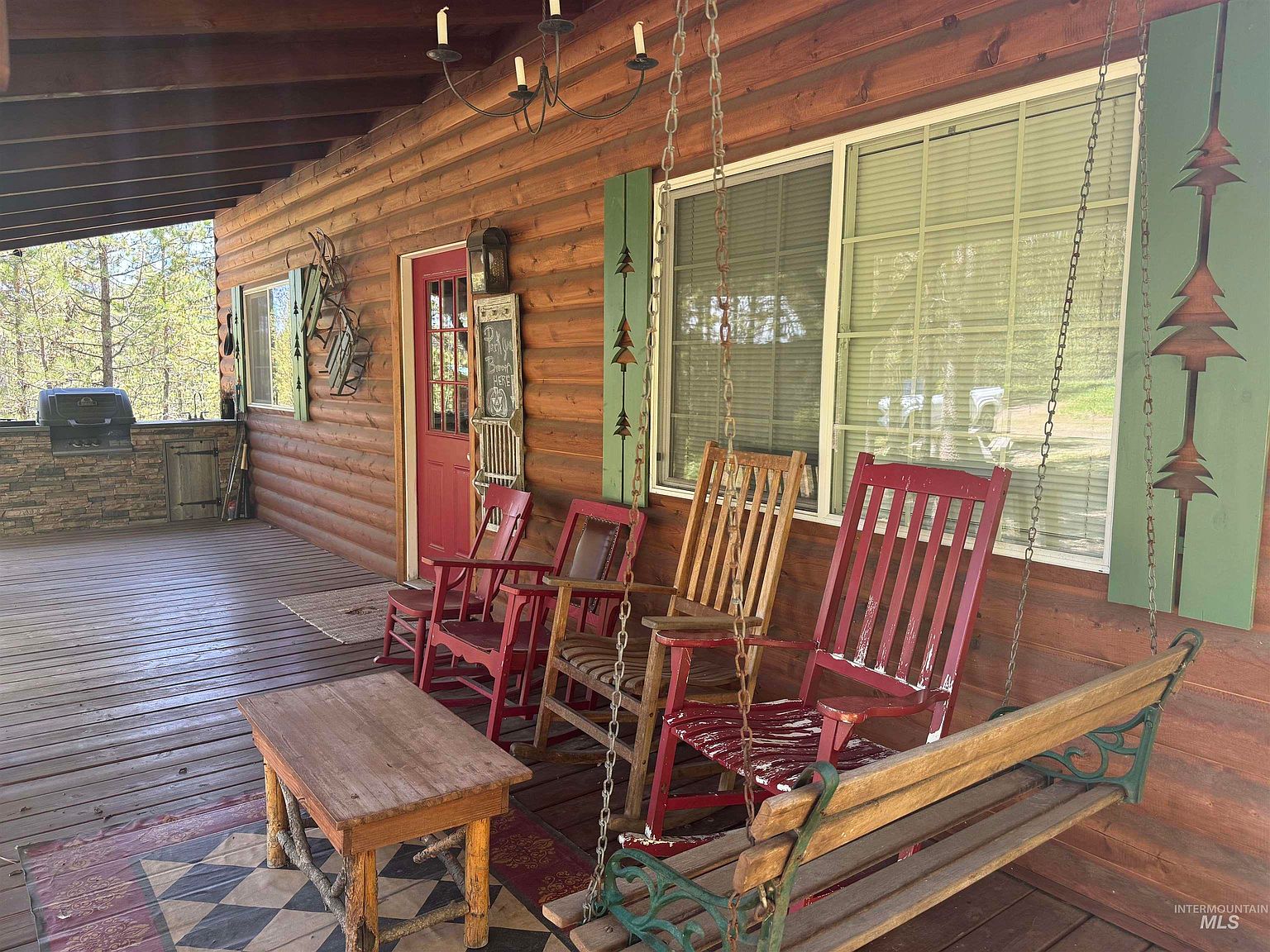 22584 Meadows Ln, Lewiston, ID 83501 | MLS #98950703 | Zillow