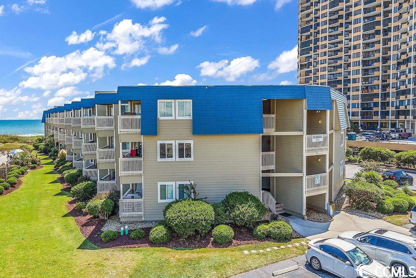 9660 Shore Dr #102, Myrtle Beach, SC 29572 | MLS #2317736 | Zillow