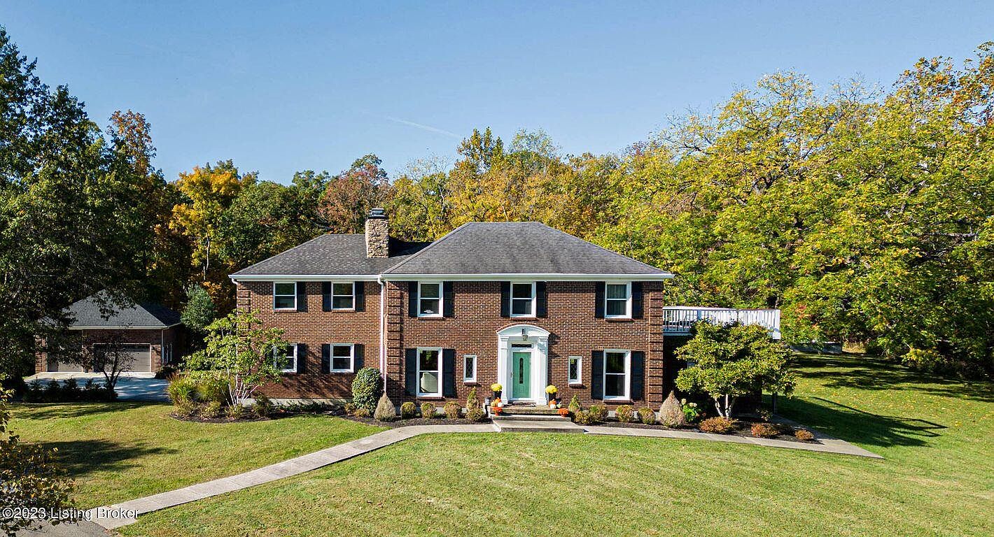 2140 Long Run Rd, Louisville, KY 40245 | Zillow