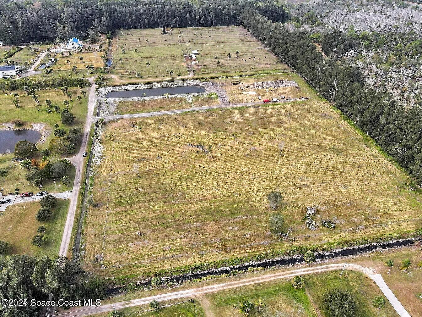 1324 Panther Ln, Merritt Island, FL 32953 | MLS #1051131 | Zillow