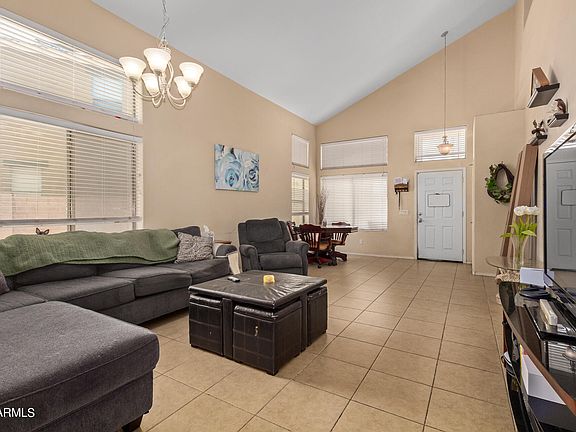 16657 N 171st Dr, Surprise, AZ 85388 | MLS #6685531 | Zillow