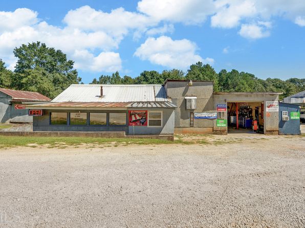 Martin GA Real Estate - Martin GA Homes For Sale | Zillow