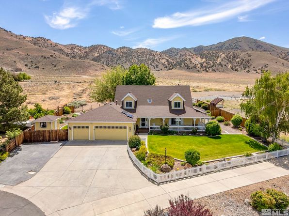 89502 Real Estate - 89502 Homes For Sale | Zillow