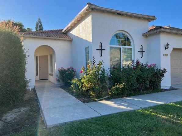 Houses For Rent in Merced CA - 116 Homes | Zillow