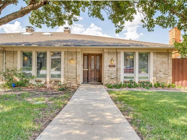 Dallas Real Estate - Dallas TX Homes For Sale | Zillow