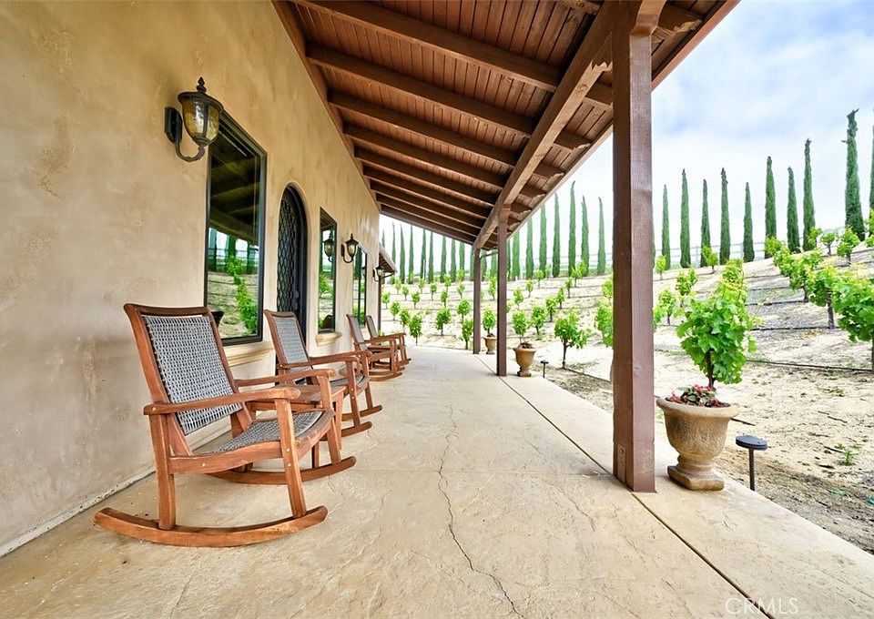 33240 La Serena Way, Temecula, CA 92591 | Zillow