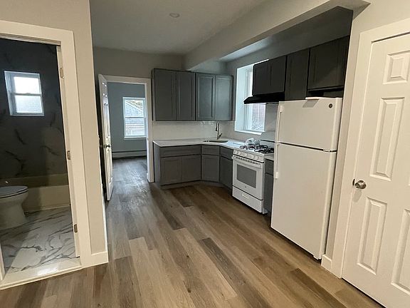 (Undisclosed Address), Bronx, NY 10461 | Zillow