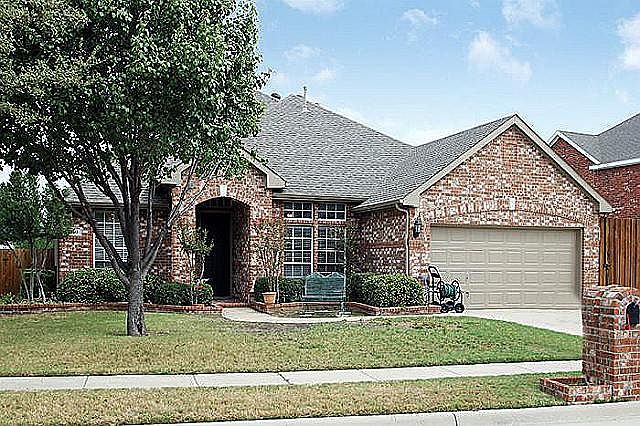310 Ravenna Rd, Lake Dallas, TX 75065 | Zillow