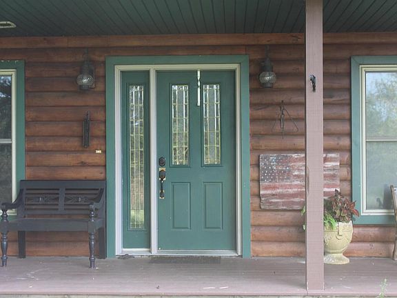 10591 COUNTY ROAD T, Amherst, WI 54406 | MLS #22234415 | Zillow