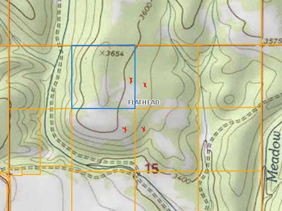 3185 Hubbart Dam Rd, Marion, MT 59925 | Zillow