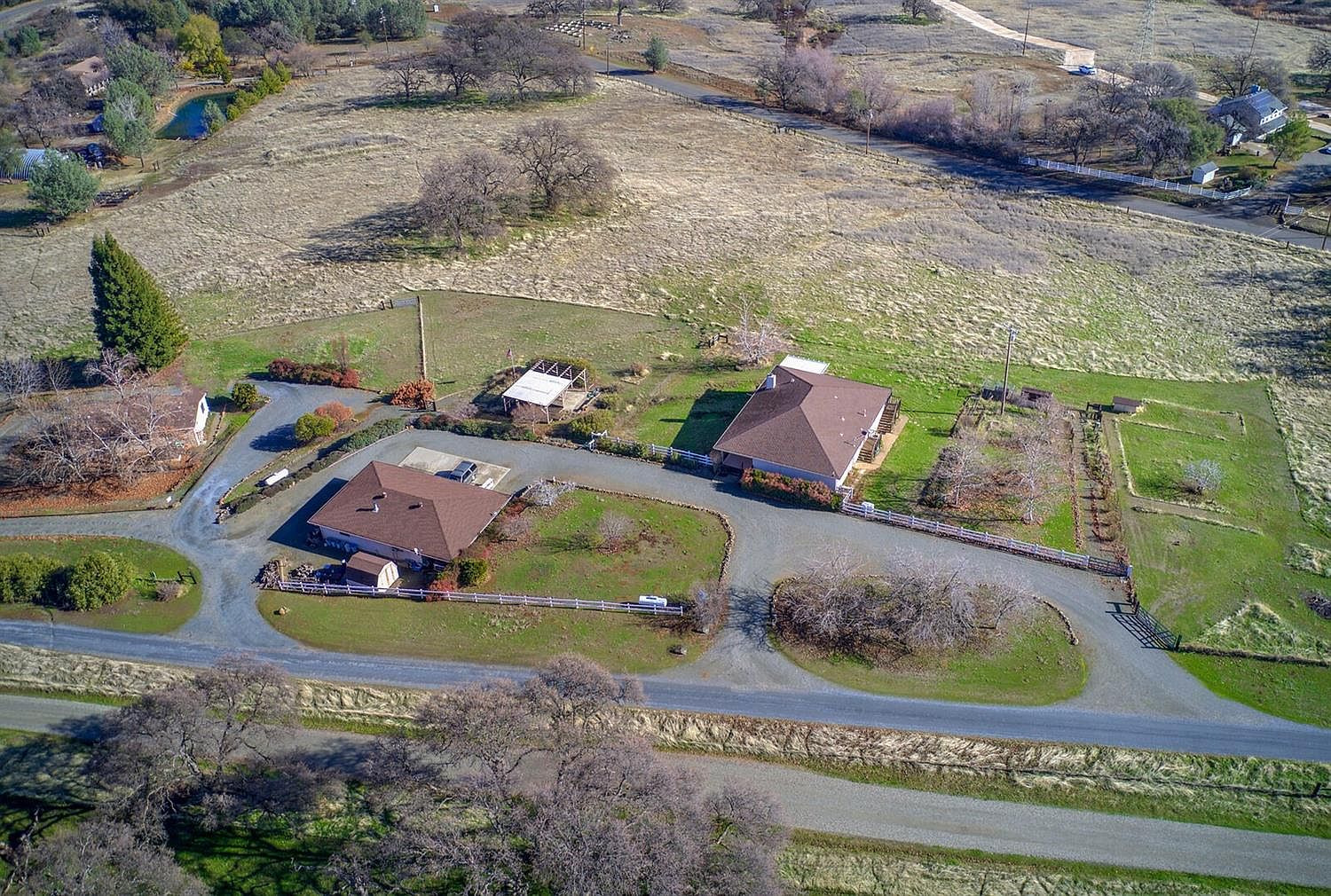 650 Karchner Rd, Sheridan, CA 95681 | Zillow
