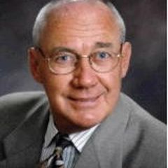 Larry Merlino - Real Estate Agent in Canon City, CO - Reviews | Zillow