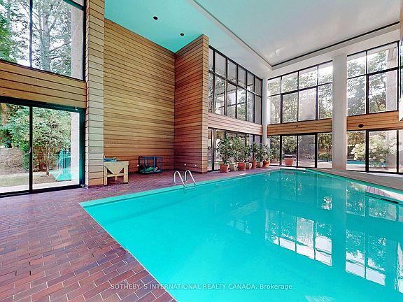 30 High Point Rd, Toronto, ON M3C 2R3 | MLS #C6053328 | Zillow