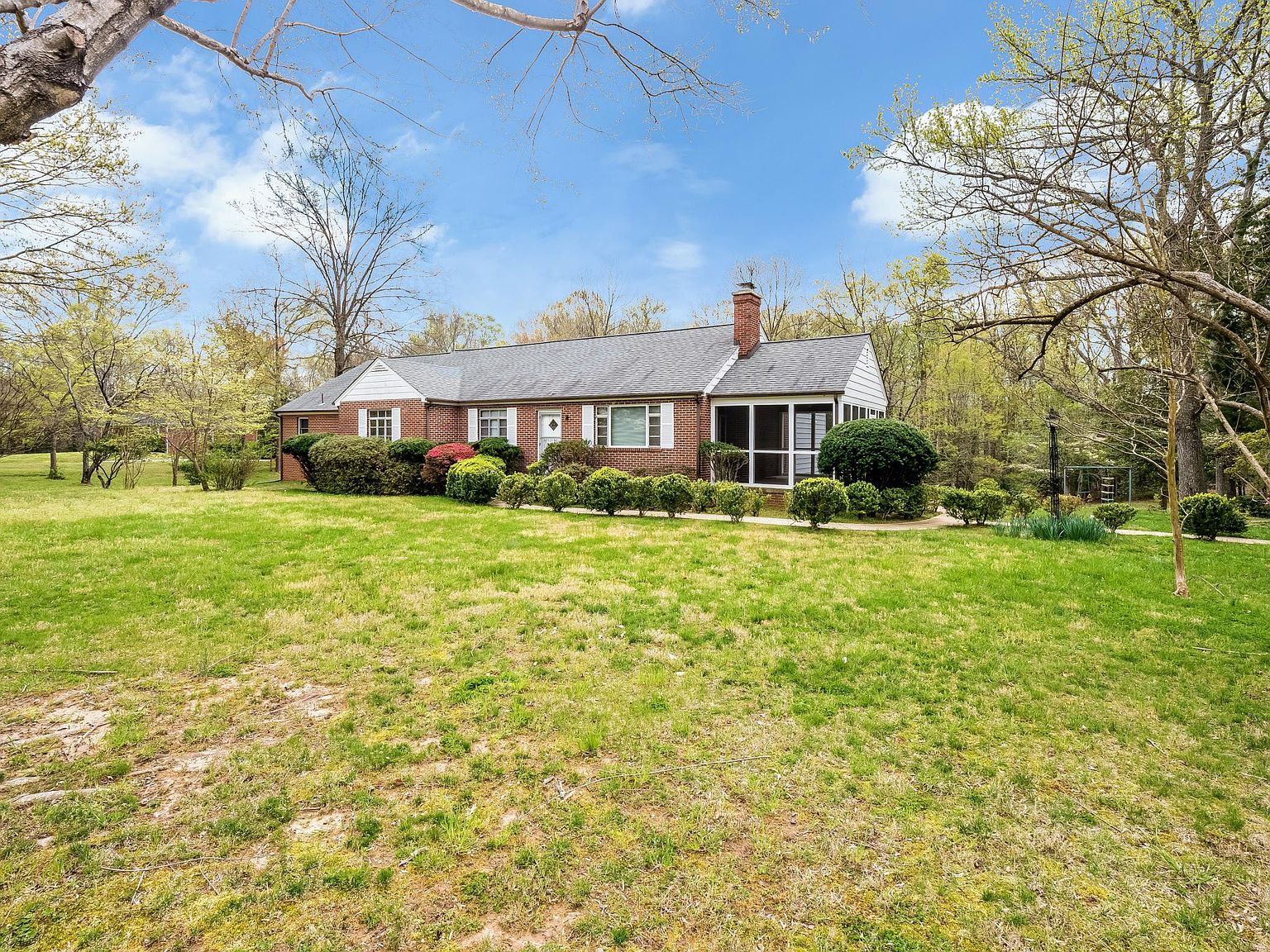 5545 Indian Head Hwy, Indian Head, MD 20640 | Zillow