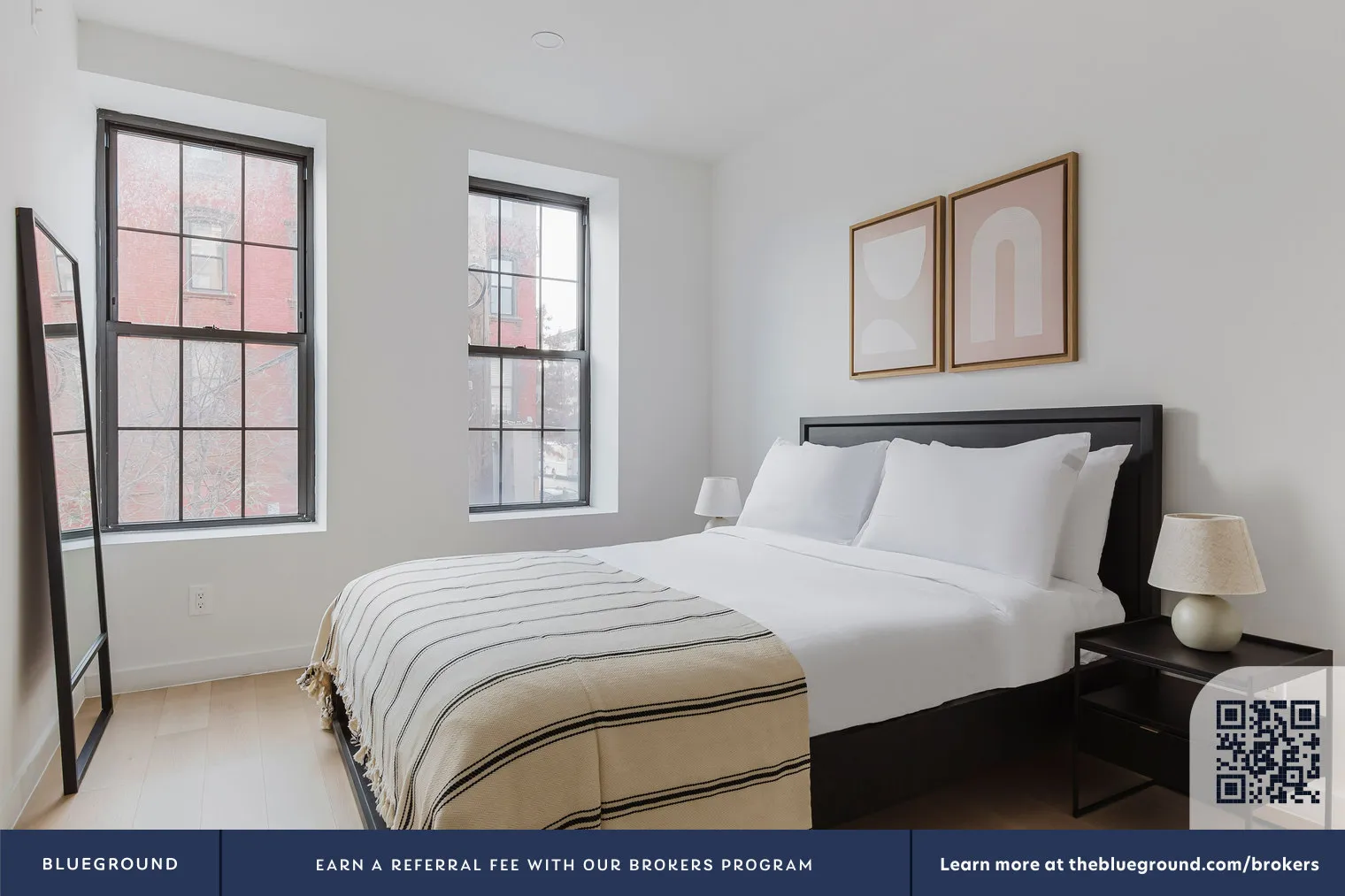 972 Manhattan Avenue #2C in Greenpoint, Brooklyn | StreetEasy