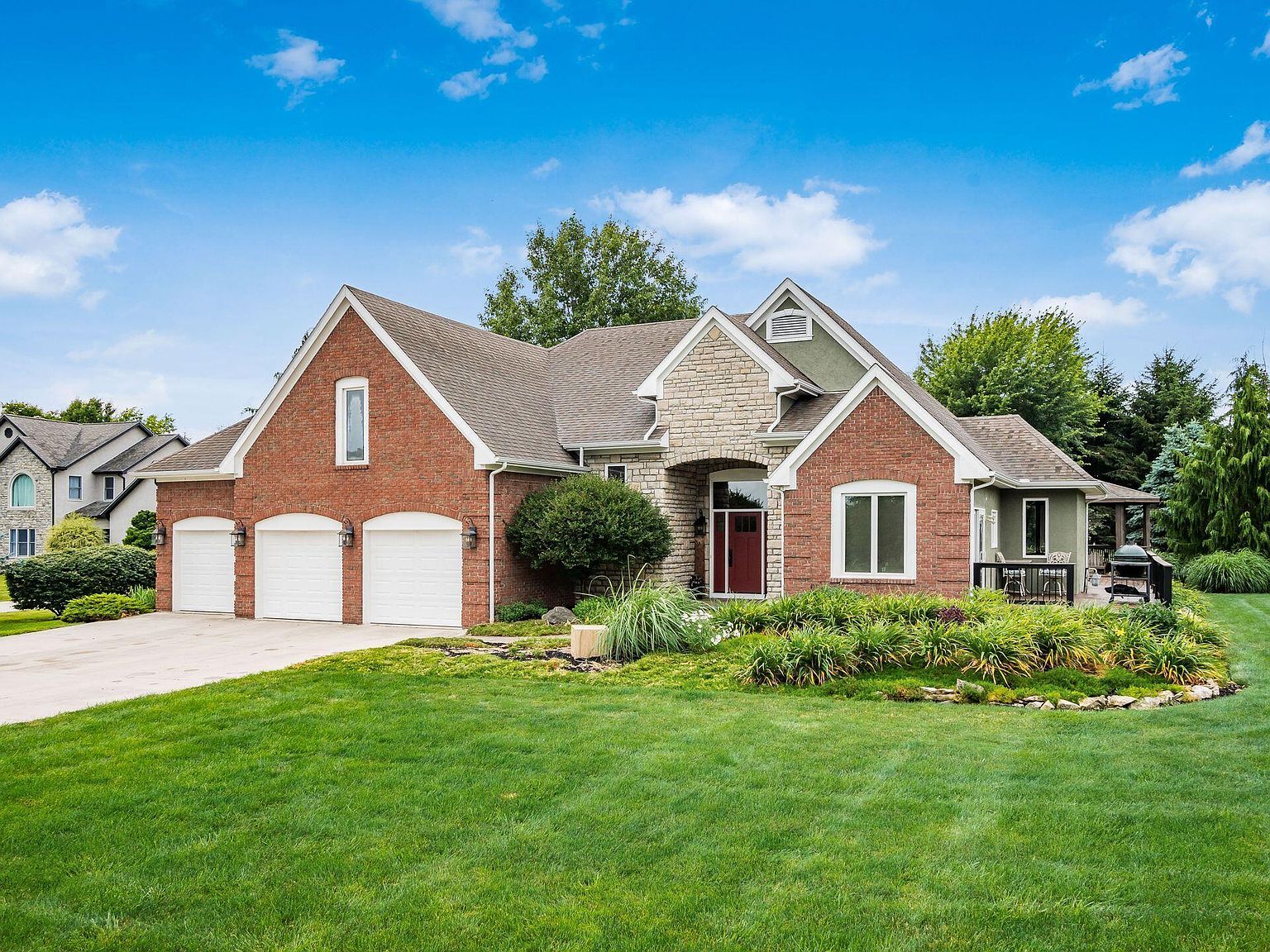 1484 Lighthouse Rdg, Marion, OH 43302 | Zillow