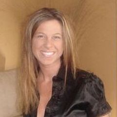 null Stephanie.lines | Zillow