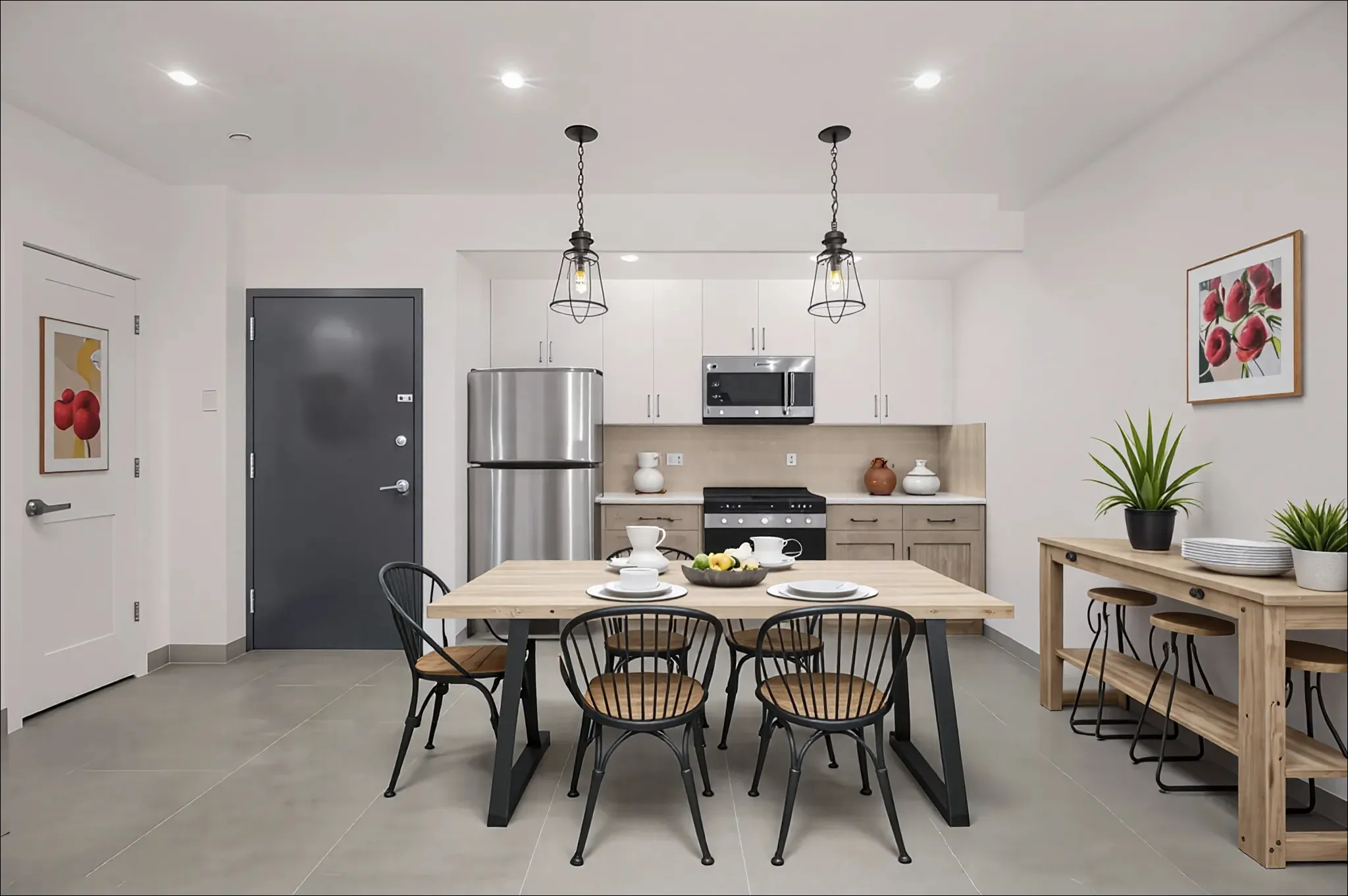 86 Marble Hill Avenue #1 in Marble Hill, Manhattan | StreetEasy