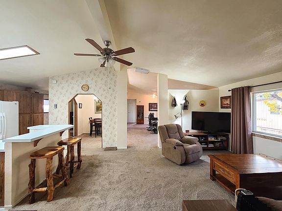 511 Jobes Way, Independence, CA 93526 | MLS #230645 | Zillow