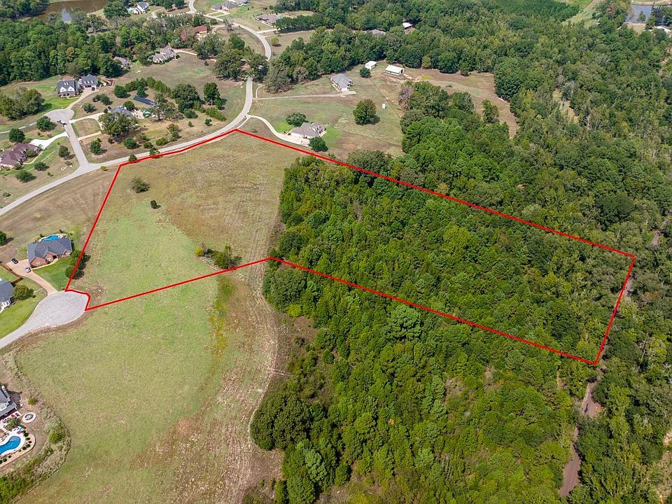 Tbd Timberlake Ranch Rd, Hallsville, TX 75650 | MLS #20235743 | Zillow