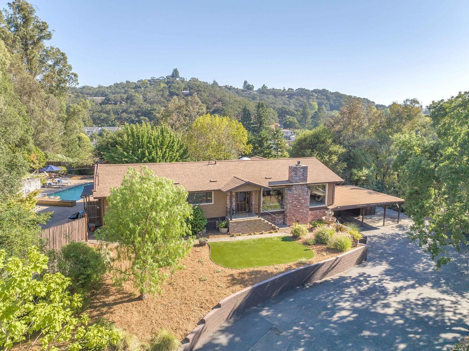 1533 Ronne Dr, Santa Rosa, CA 95404 | MLS #323052447 | Zillow