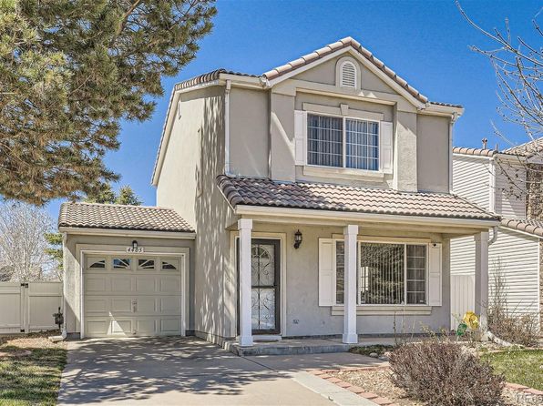 80249 Real Estate - 80249 Homes For Sale | Zillow