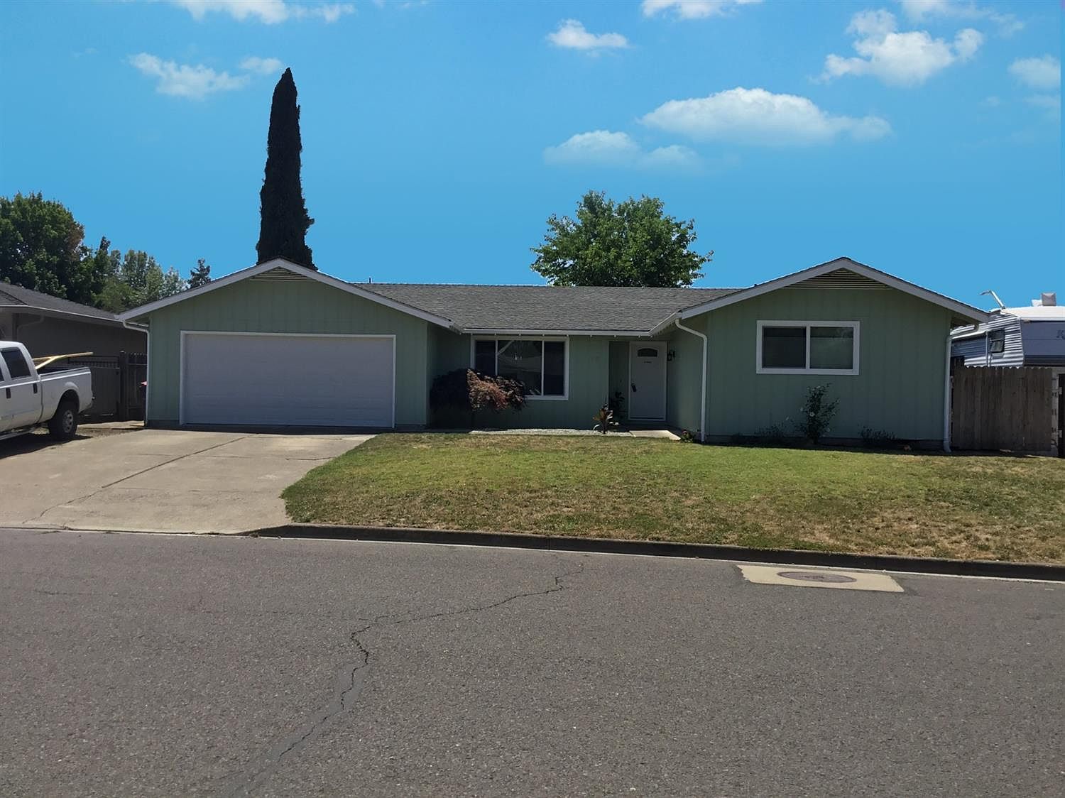 75 Donna Way, Central Pt, OR 97502 | Zillow