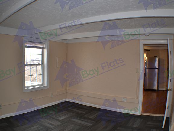 24494 Mervell Dean Rd #2C, Hollywood, MD 20636 | Zillow