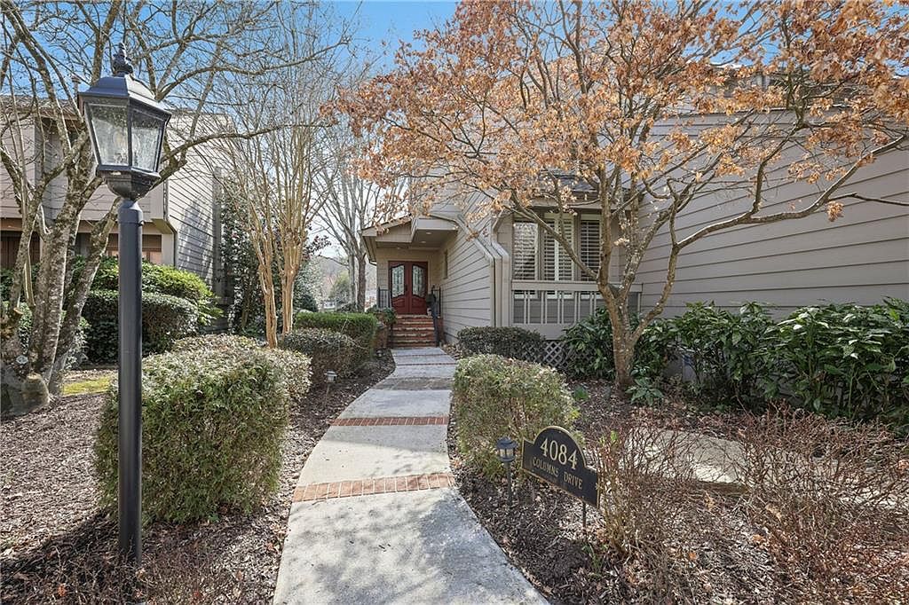 4084 Columns Dr SE, Marietta, GA 30067 | Zillow