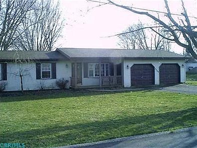 2309 Rowe Ging Rd SW #15, Washington Court House, OH 43160 | Zillow