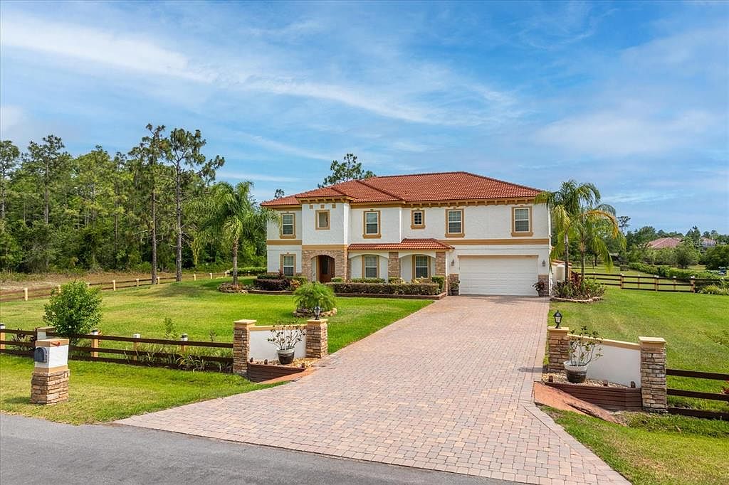 19206 Robertson St, Orlando, FL 32833 | MLS #O6217293 | Zillow