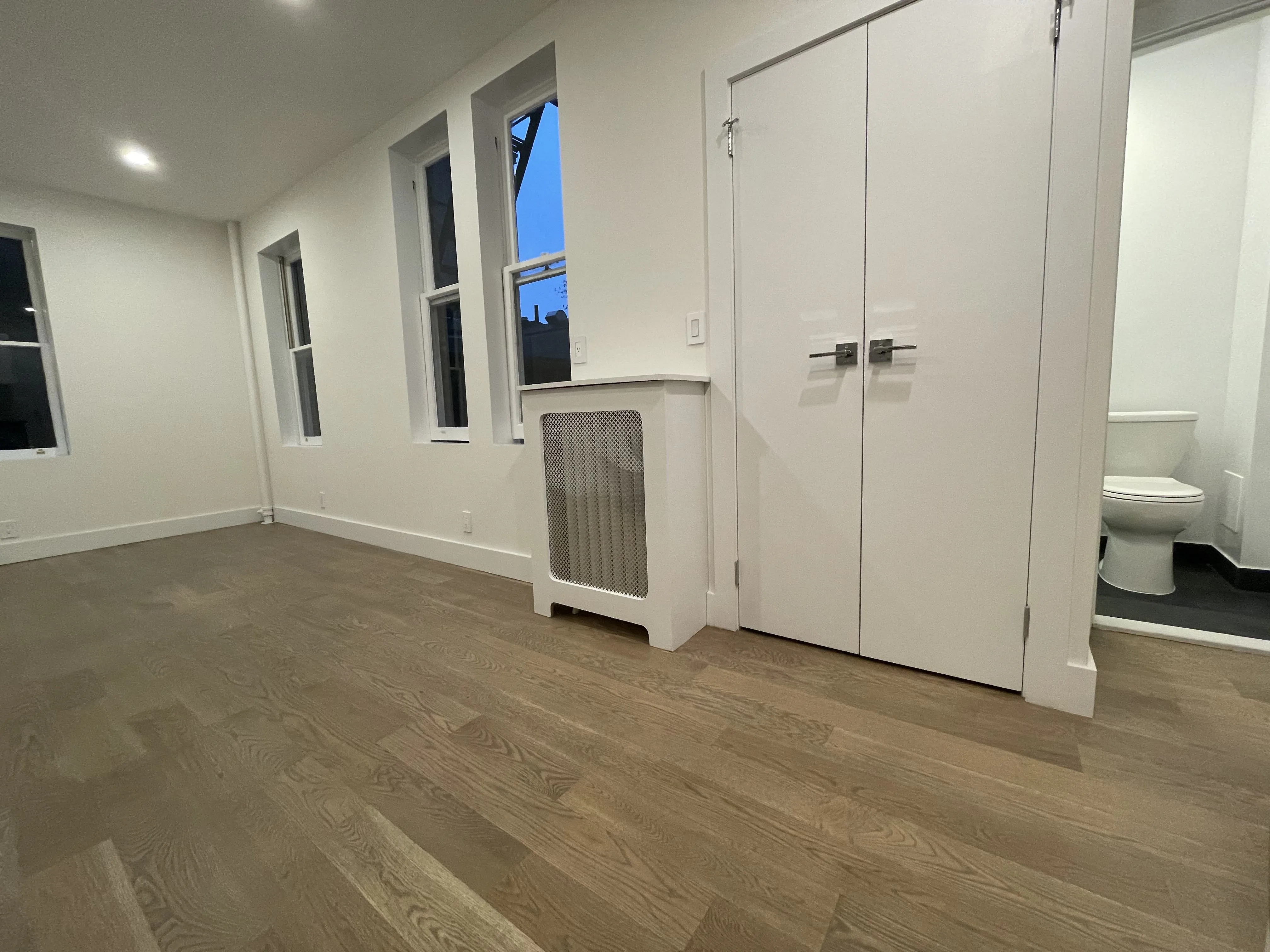 92 Grove Street #34 in West Village, Manhattan | StreetEasy