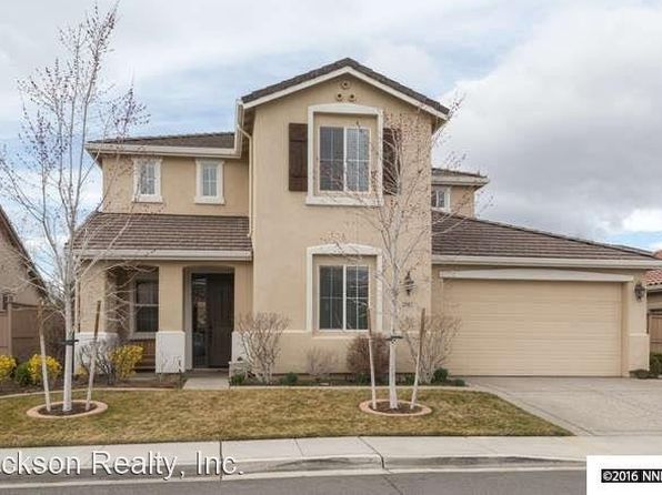 Houses For Rent in Reno NV - 42 Homes | Zillow