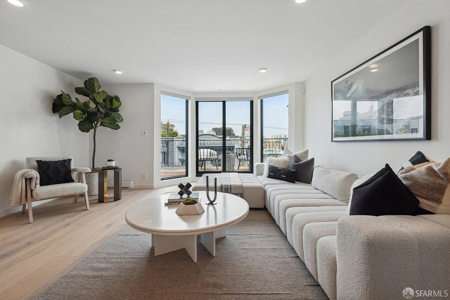 1624 Larkin St APT 9, San Francisco, CA 94109 | Zillow
