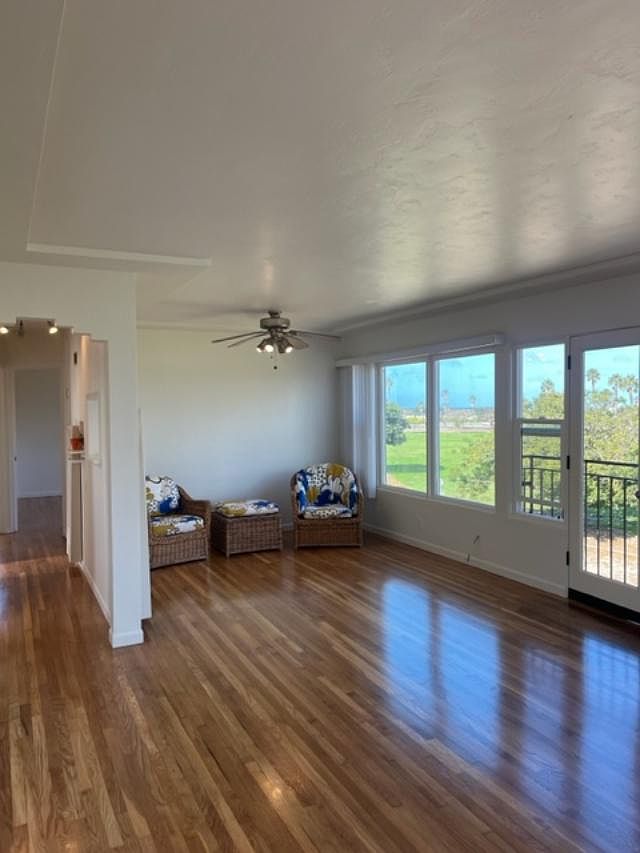 4666 W Point Loma Blvd, San Diego, CA 92107 | Zillow