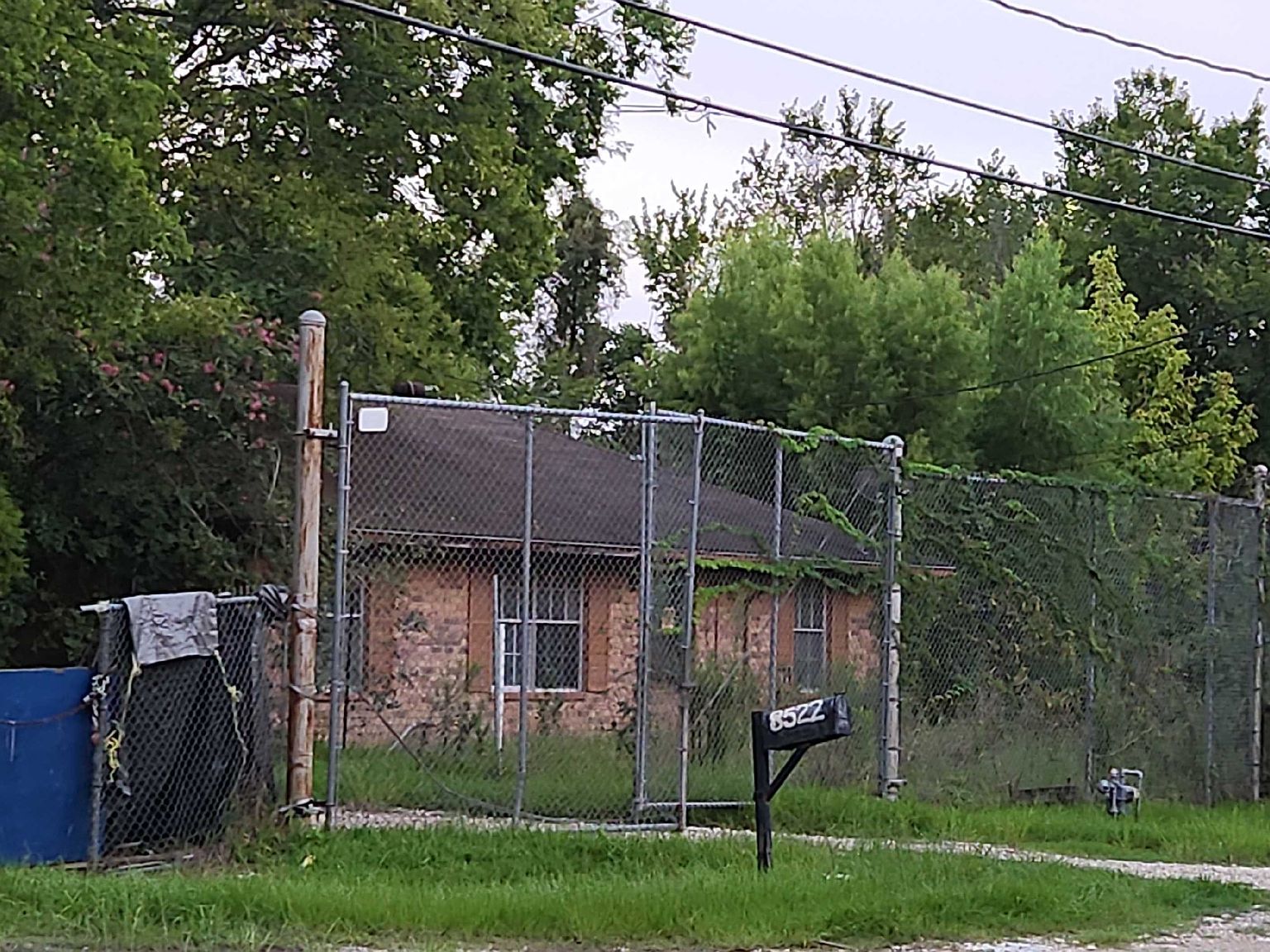 8522 John Ralston Rd, Houston, TX 77044 | Zillow