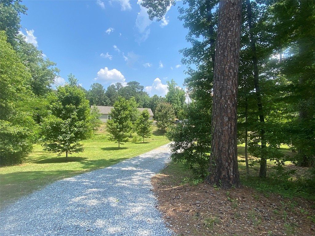 6035 Highway 80, Princeton, LA 71067 | Zillow