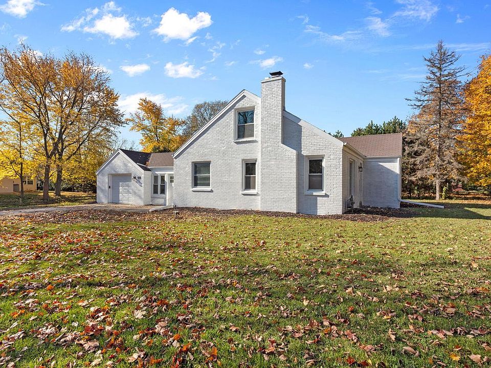 6203 Spring St, Racine, WI 53406 | MLS #1820941 | Zillow