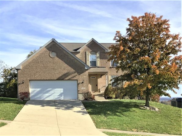 Houses For Rent in Hamilton OH - 42 Homes | Zillow