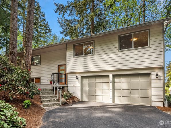Kenmore WA Real Estate - Kenmore WA Homes For Sale | Zillow