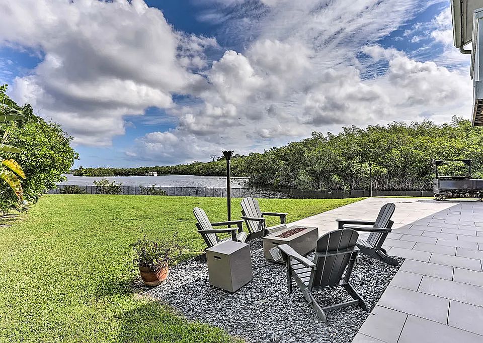 1555 SW Pendarvis Ct, Palm City, FL 34990 | Zillow