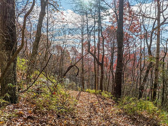 130 Upper Sassafras Pkwy, Jasper, GA 30143 | Zillow