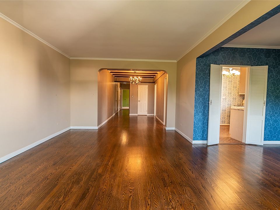 67-38 108th Street UNIT B54, Forest Hills, NY 11375 | MLS #3482141 | Zillow