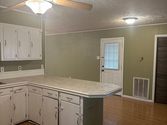 144 Castor Plunge Rd, Woodworth, LA 71485 | Zillow