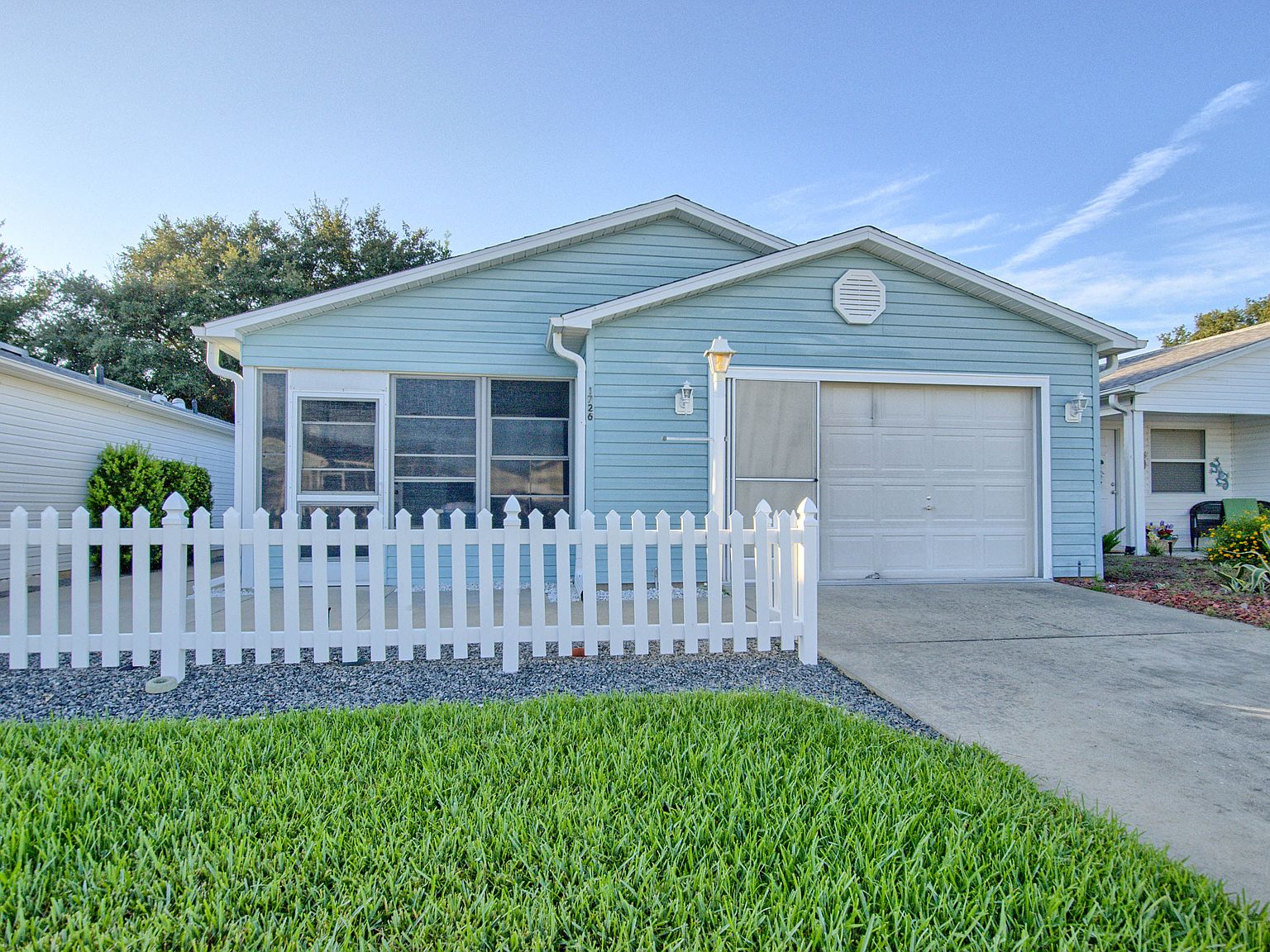 1726 Morelos Rd, The Villages, FL 32159 | Zillow