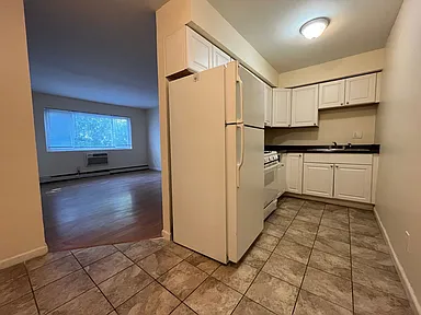 2342 Austin - 2342 S Austin St Milwaukee WI | Zillow