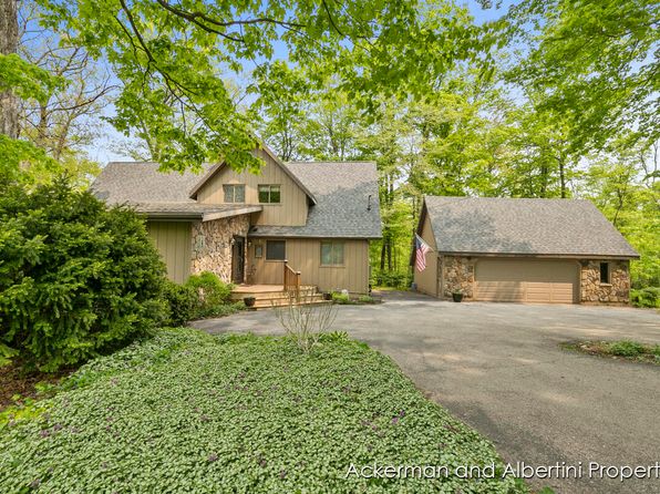 Howard City MI Real Estate - Howard City MI Homes For Sale | Zillow